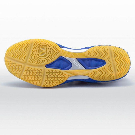 Buty do tenisa stołowego Butterfly